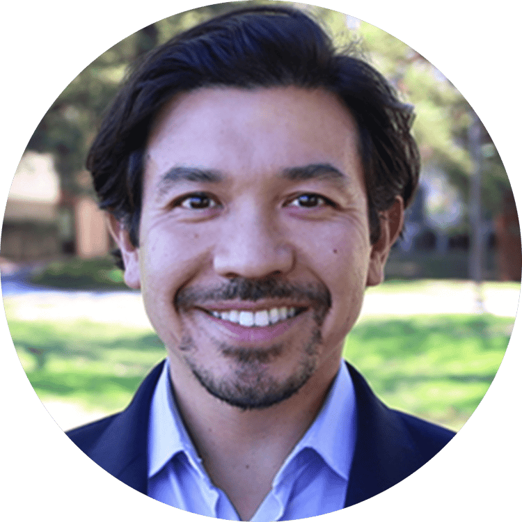 AARO Joins Forces with Aico and Mercur